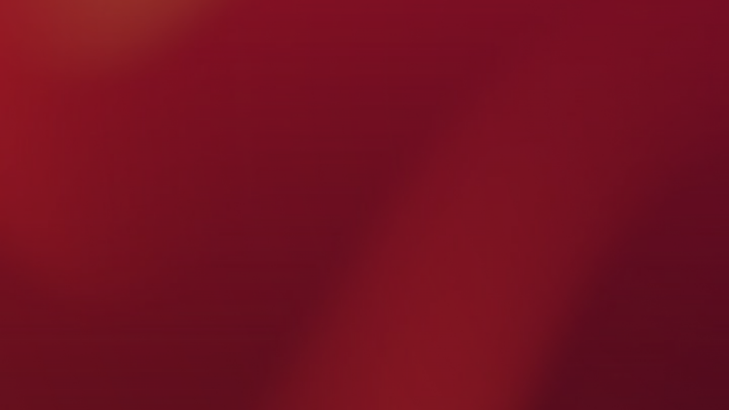 RAD Gradient Background – GDP Network Indonesia